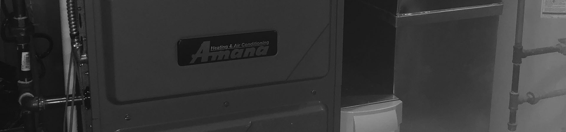 Furnace Installer - HVAC Installation - Binghamton Ithaca NY - ANC ... Furnace Installer - HVAC Installation - Binghamton Ithaca NY - ANC ...